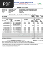 Apy Chart | PDF | Pension | Retirement
