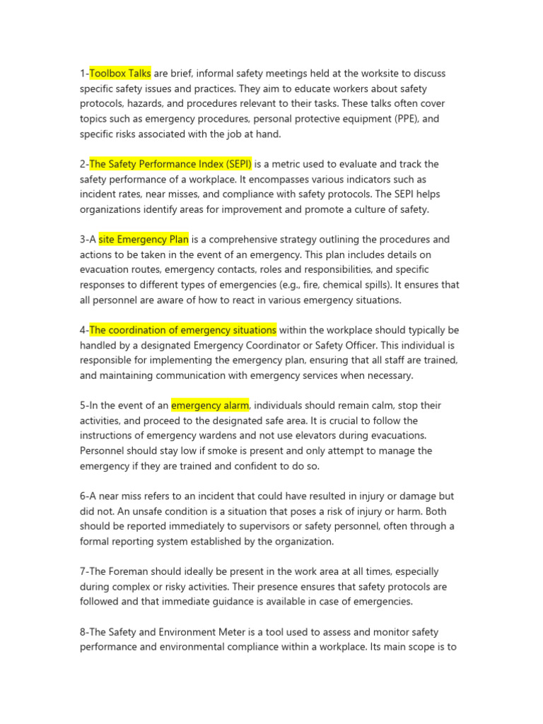 5BEC02C4-BE56-4F48-9180-20AA0E0ADED8 | PDF | Personal Protective ...