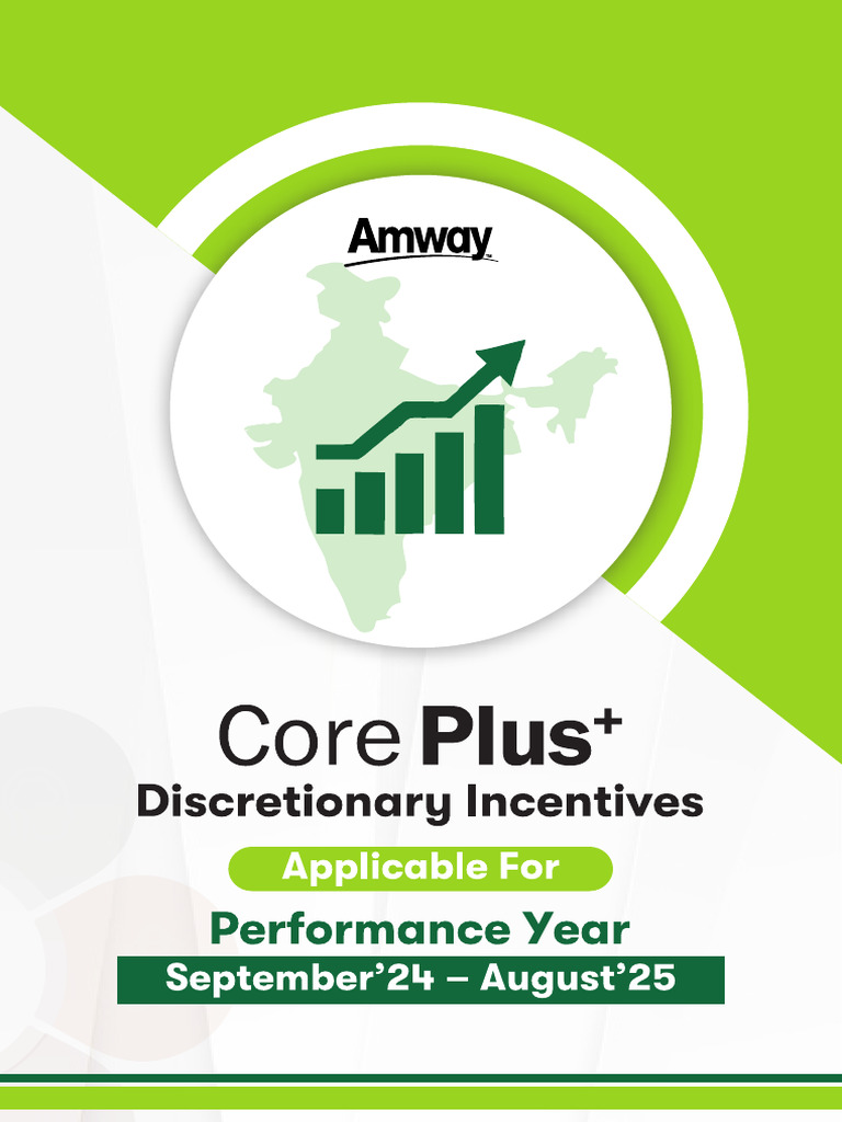 Ready Reckoner PY 2024-25 | PDF