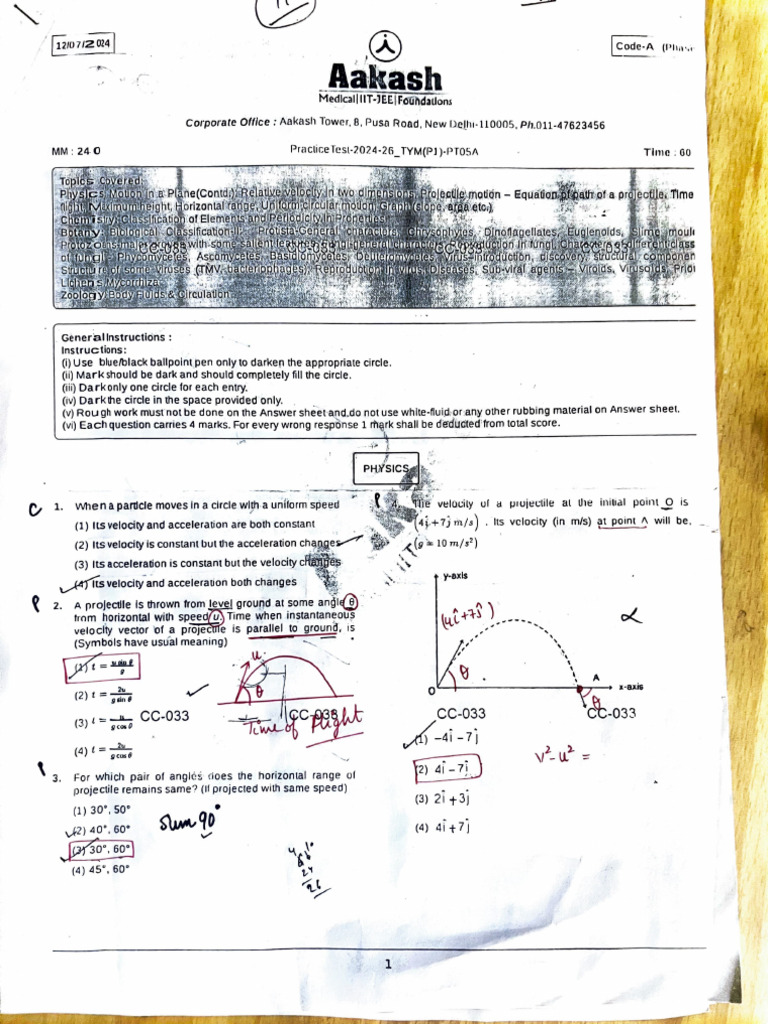 Adobe Scan 4 Aug 2025 | PDF | Physical Phenomena | Physical Quantities
