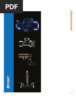 FOSET Catalogo | PDF