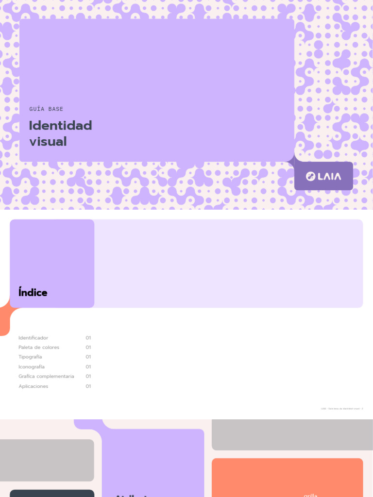 Guia_base-LAIA | PDF