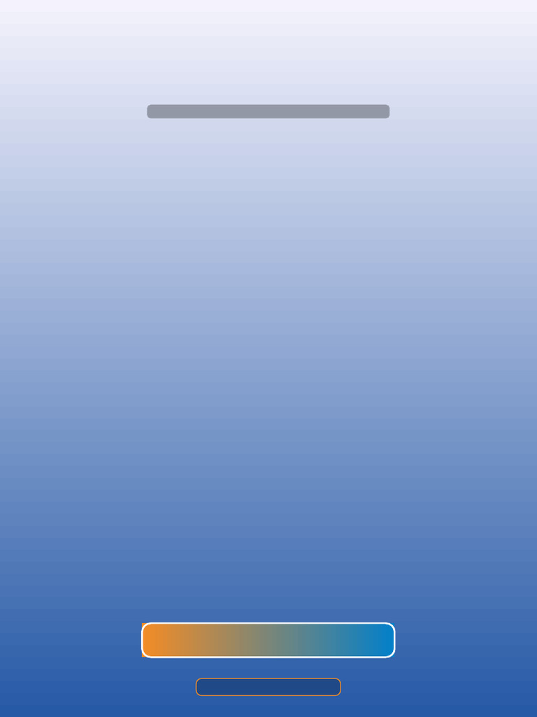 Essentials of Statistics 5th Edition Triola Fast Access | PDF ...