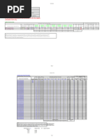 Understanding End-of-Line Resistors in Fire Alarms | PDF | Resistor ...