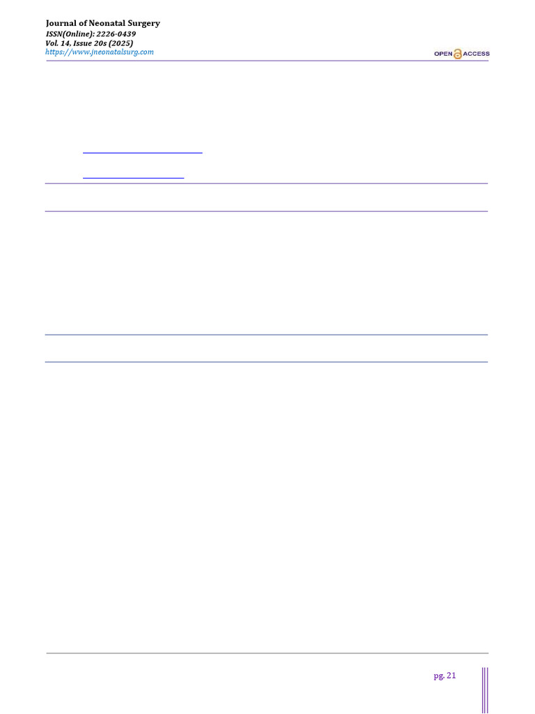 Stocks Analysis and Prediction Using Big Data Analytics | PDF | Big Data | Machine Learning