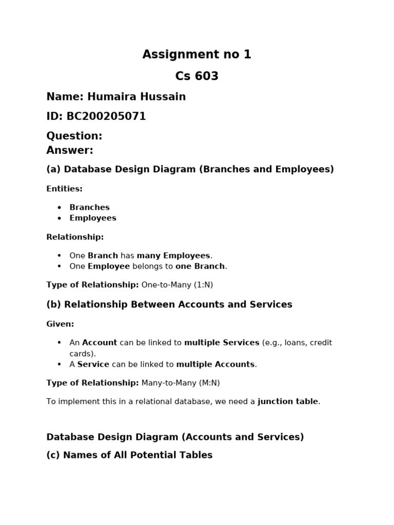 Cs 603 | PDF