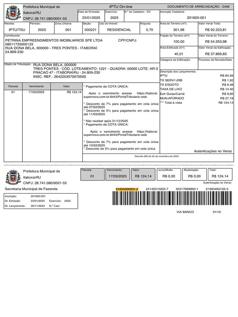 Httpss3.Us East 1.amazonaws - Comdocuments.scribd - Comdocs8q8h4tipfkdxx5cq - Pdfresponse ...