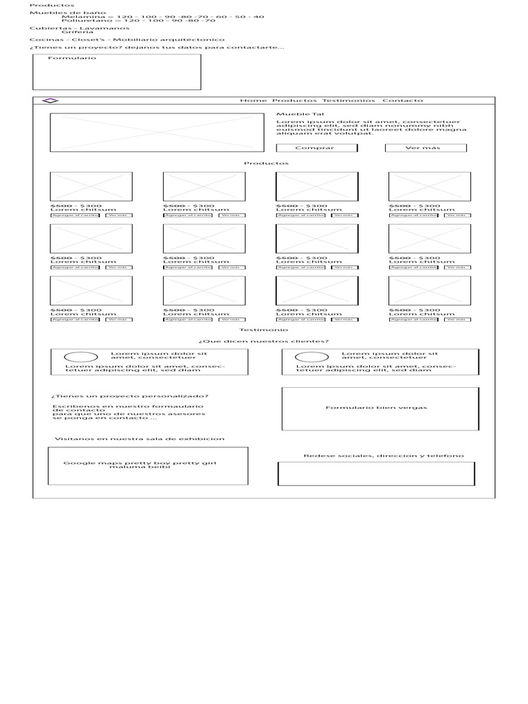 Wevita | PDF