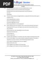 SEL-700G Instruction Manual | PDF | Physical Quantities | Components