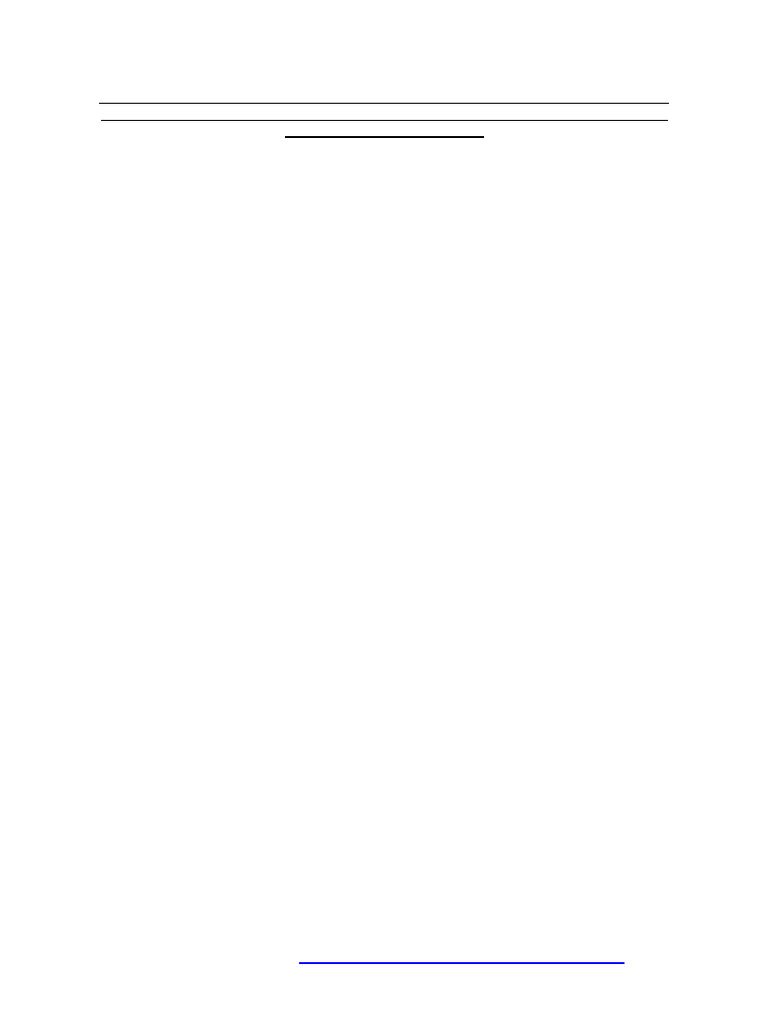 Contents It Control Objectives For Sox | PDF