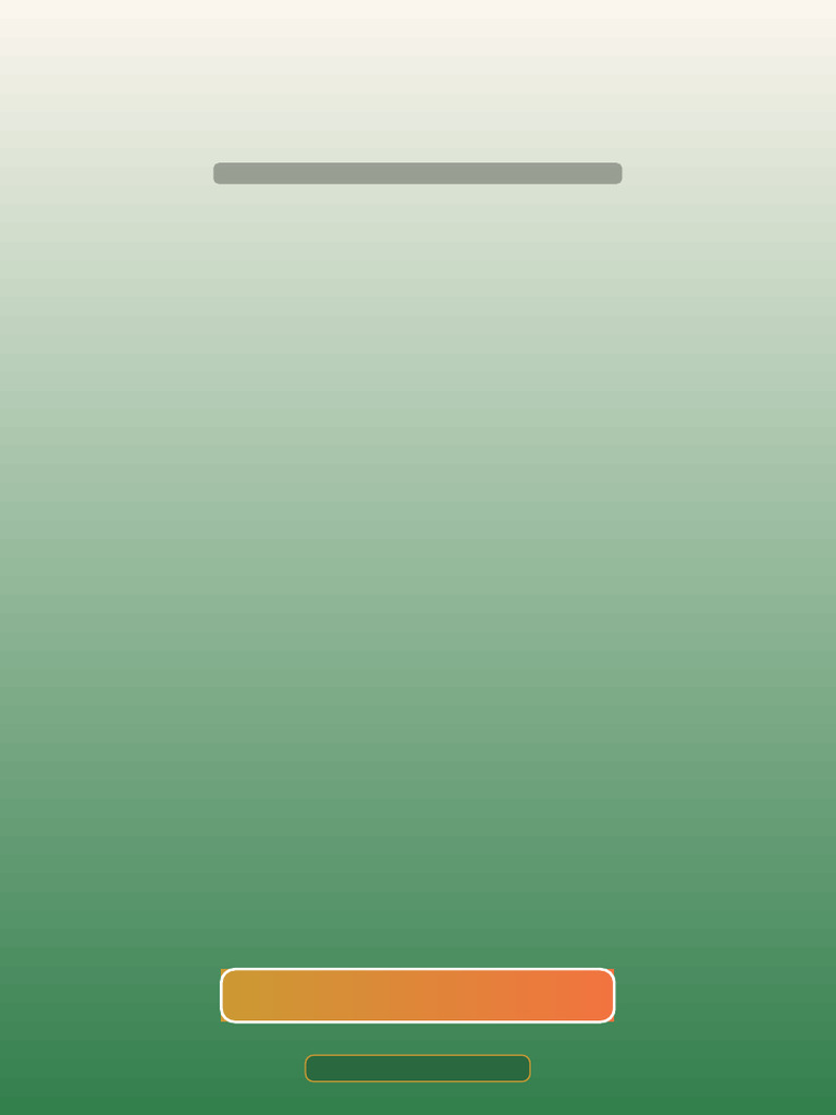 C Programming 8th Ed Edition D S HQ File Fast Access | PDF | C++ | Computer Programming
