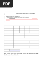Nptel Course Enrollment January To April 2026 Pdf