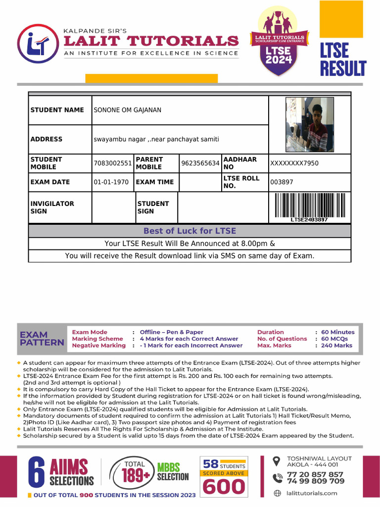 LTSE2403897 | PDF