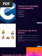 Codigos Principales de Code Combat | PDF