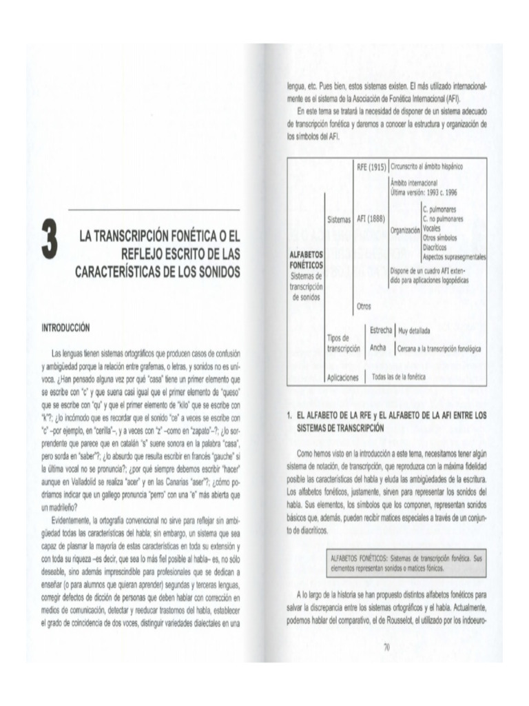 Fern_ndez_Planas_2011_La_transcripci_n_fon_tica_69_77_._As_se_habla | PDF