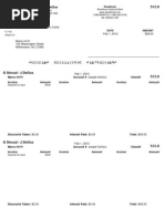 Faq Change of Cimb Bank Account Number Format 20150316 PDF | PDF ...