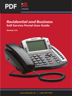 OCBC Velocity User Quick Start Guide | PDF | Password | Safari (Web ...