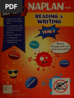 HSC - Glossary of Key Verbs | PDF