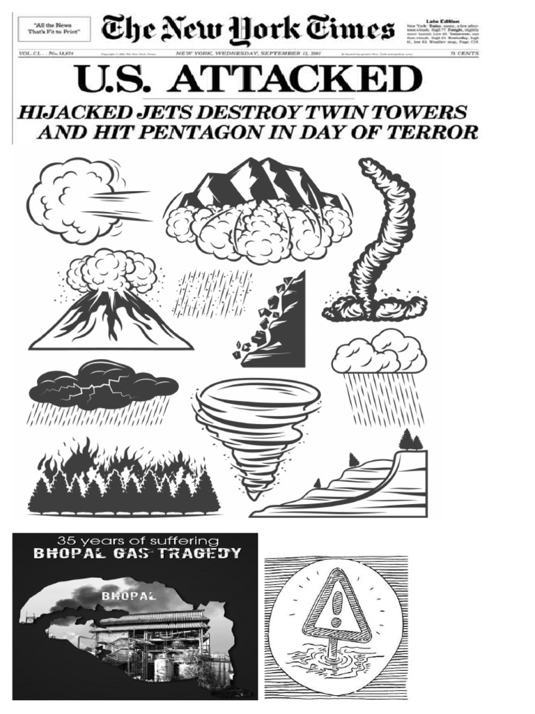 Soc Project 1 | PDF