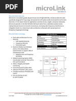 Veronte Autopilot Operations Manual | PDF | Unmanned Aerial Vehicle ...