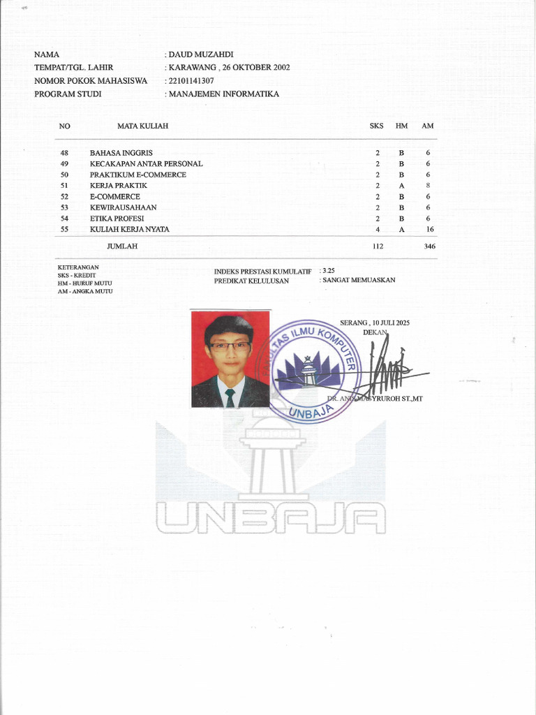 Receipt 2025-07-29 014445 | PDF
