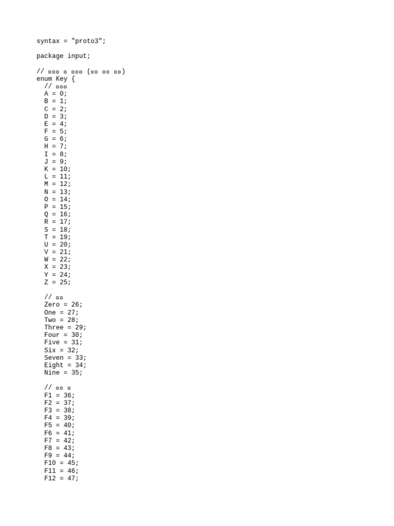 Deepseek Proto 20250712 80dfbf | PDF