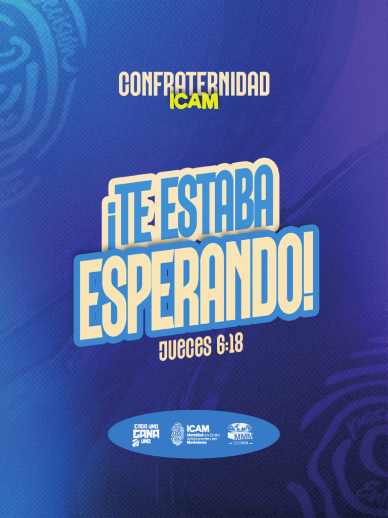 Impresion Lema Vertical | PDF