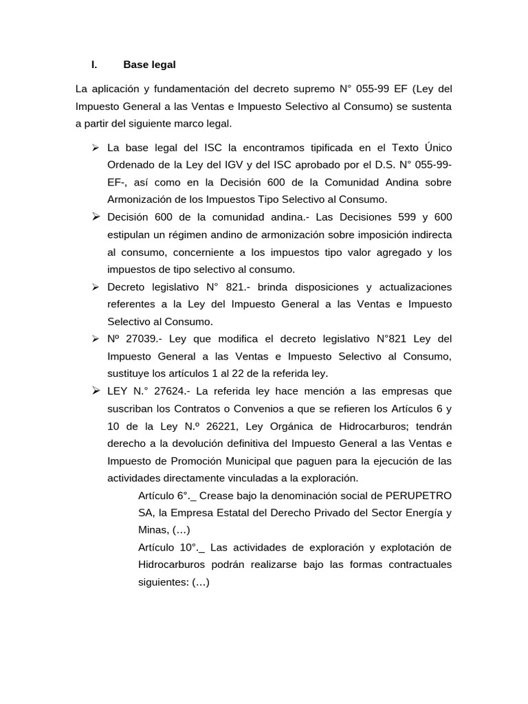 Base Legal2 | PDF