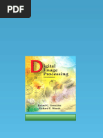 Data Structures Using C Second Edition Reema Thareja PDF Download | PDF ...