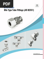 Jis B2351 1990 | PDF