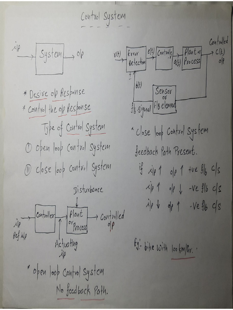 1-104 CSE Merged | PDF