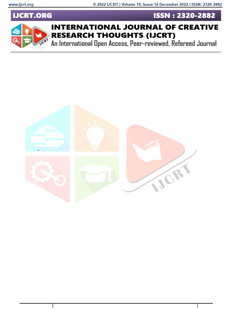 System Verilog Ethernet Verification IP | PDF | Computer Network | Ethernet
