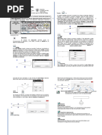 Guia No 1 DFD - 2025 | PDF | Algoritmos | Programa de computadora