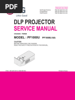 Difference Between Random Scan and Raster Scan Display - Javatpoint ...