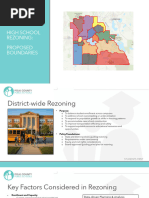 Texas Medical Association Risk Chart | PDF | Restaurant And Catering ...