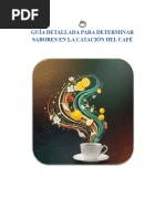 Obras Con Eggun | PDF | Cocina occidental | Comida regional y étnica