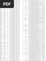 David M. Burton - Elementary Number Theory, 5th Edition (2002) | PDF ...