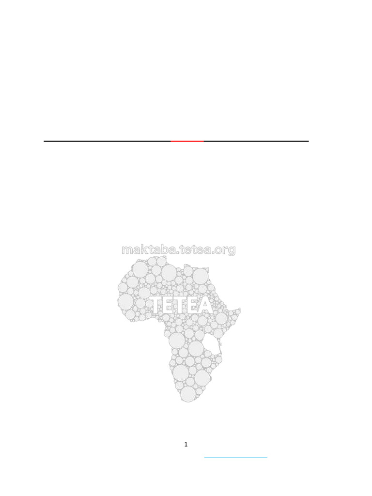 Geography Exam Paper 2022 Overview | PDF | Desert | Coast