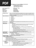 RPL BK Deep Learning SMA N 1 Pegandon. Lutfi Ahyani, S.PD | PDF