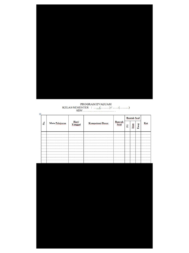 IMG-20250804-WA0003 | PDF