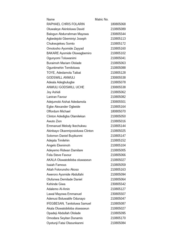 CSC322 Design Pattern Project Distribution | PDF | Systems Engineering | Design
