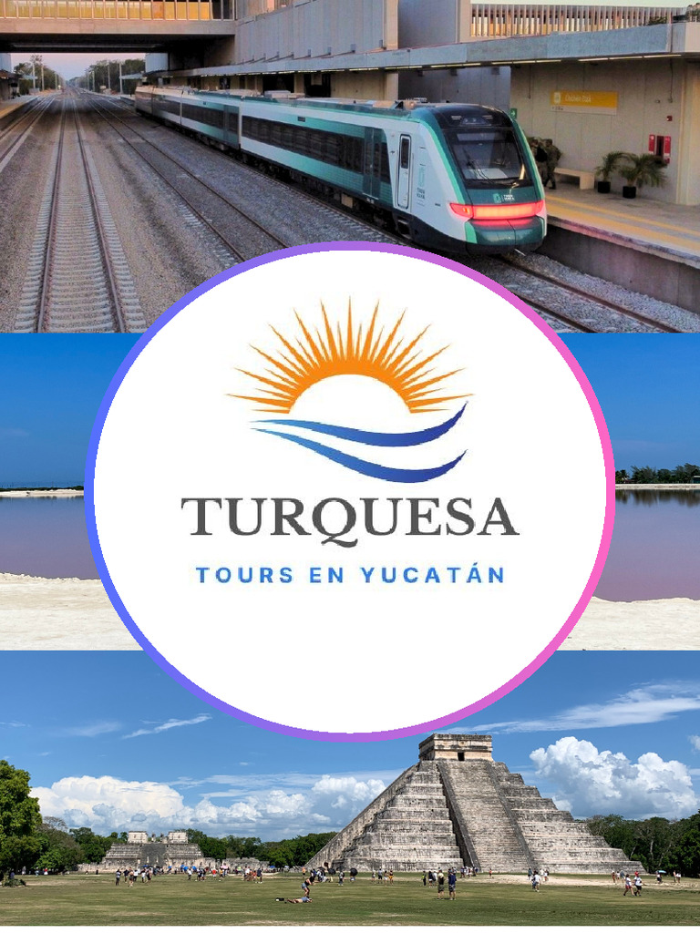 Catalogo Turquesa. | PDF