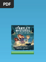 Cdsga - Student Panel | PDF | Business | Service Industries