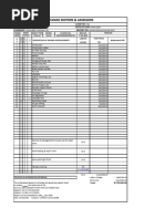 Satisfaction Note. | PDF