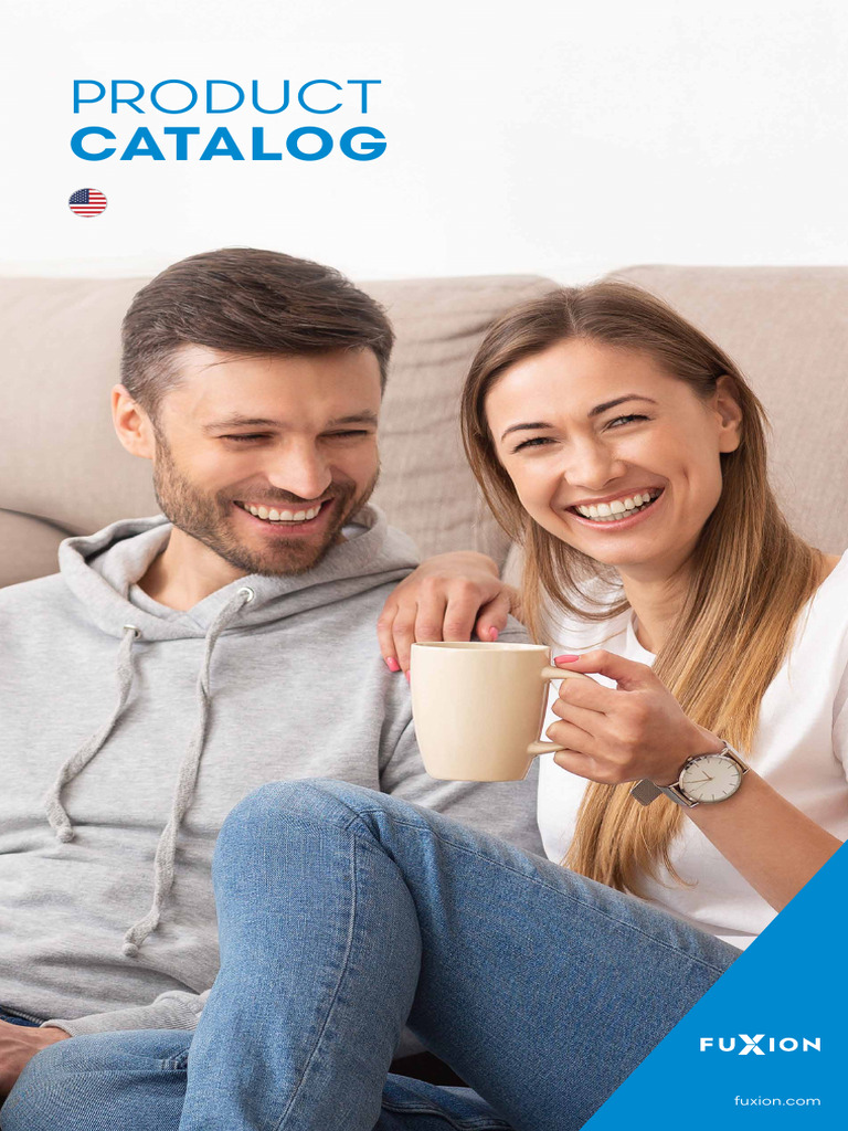Fuxion Nutraceutical Product Overview | PDF | Healthy Diet | Nutrition