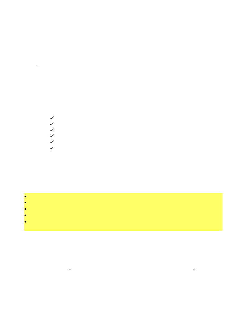 A ovelha perdida - EBF 2024 | PDF | Pecado | Jesus