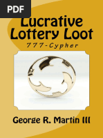Powerball Simulation on Neal.fun | PDF