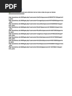LukeFZ FSR2FSR3 Mod Setup Wizard Profile | PDF | Computing | Computer Architecture