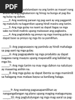 DLL_ESP 6_Q3_W5 | PDF