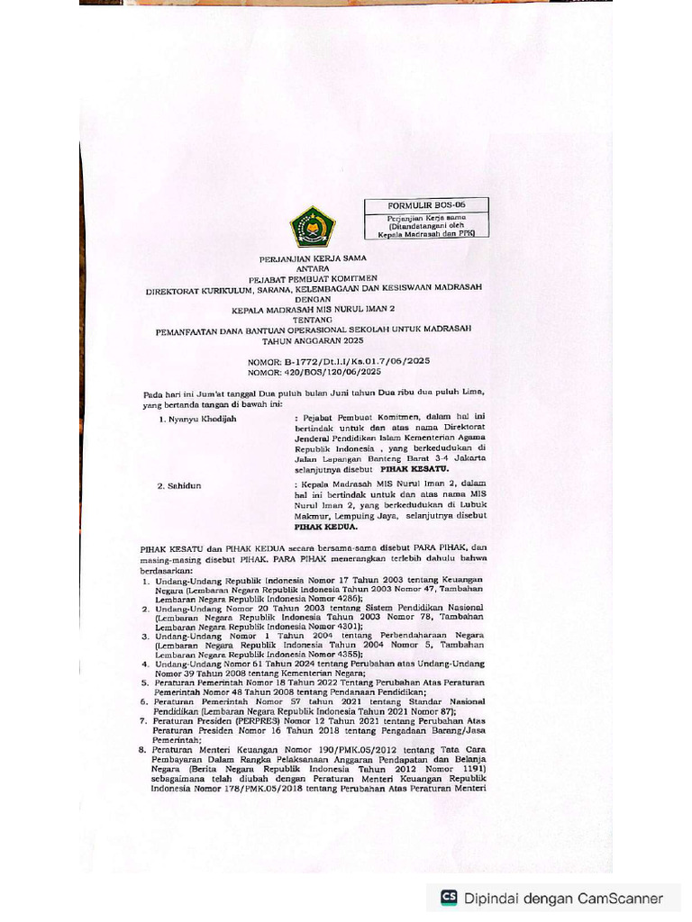 PKS 2025 TW 2 Ok_compressed | PDF